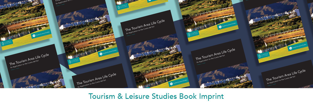 Books | Tourism and Leisure Studies Research Network
